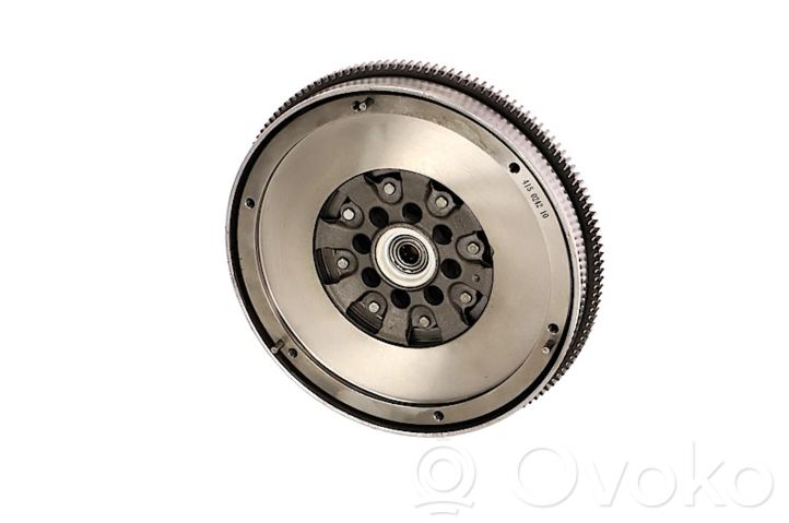 Mercedes-Benz E W211 Dual mass flywheel, 212.00 € | RRR