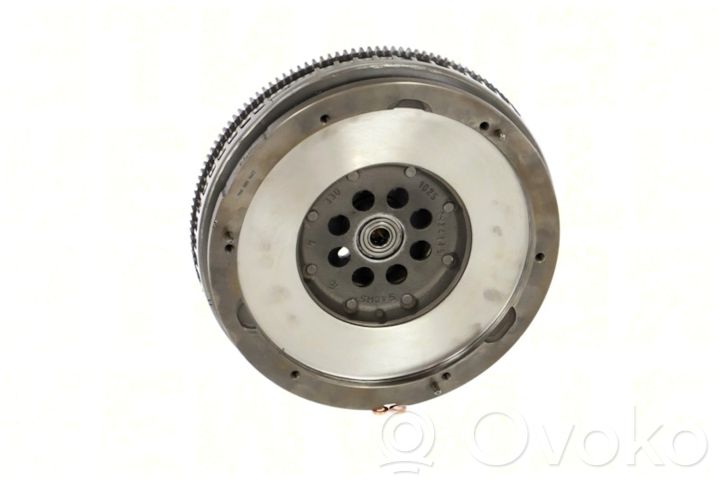 2294000994 Mercedes-Benz Sprinter W906 Dual mass flywheel, 268.00 € | RRR