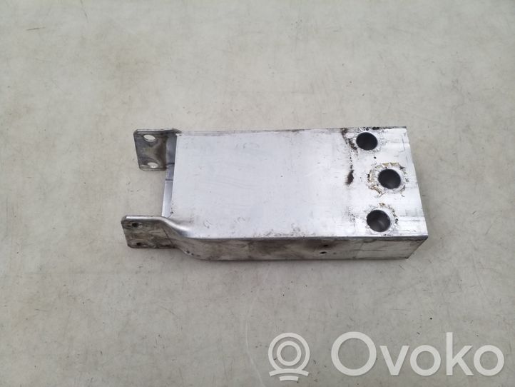 A2466200195 Mercedes-Benz CLA C117 X117 W117 Front bumper shock/impact ...