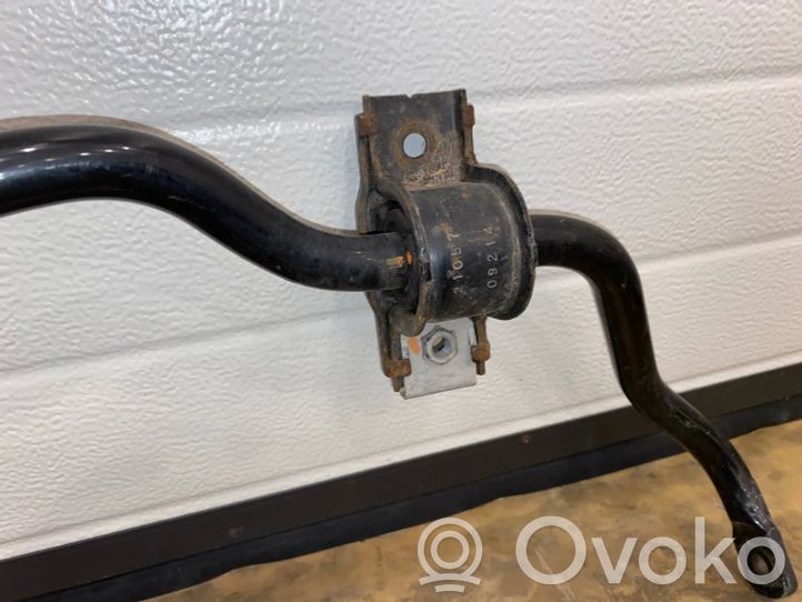 Jeep Cherokee Barre stabilisatrice, 15.00 € | OVOKO