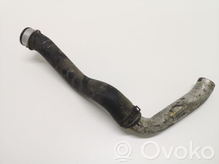 97010640202 Porsche Panamera (970) Engine coolant pipe/hose, 27.23 € | RRR