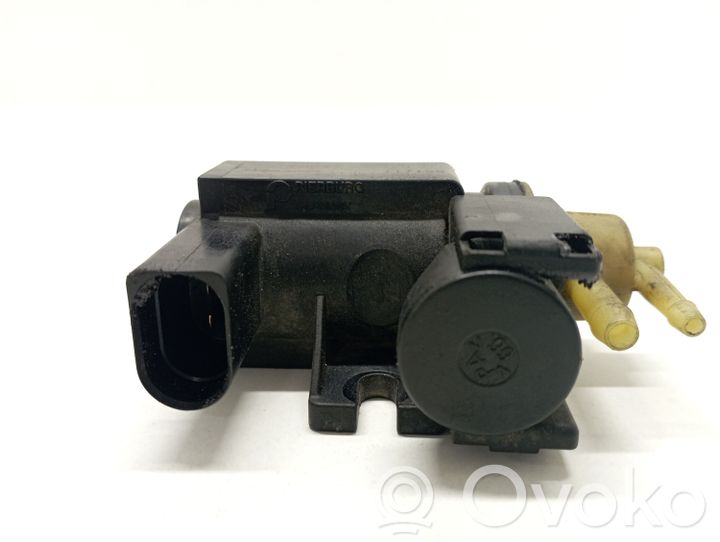 31293964 Volvo XC60 Turbo solenoid valve, 13.13 € | RRR