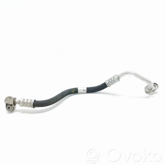 A2228308700 Mercedes-Benz S W222 Air conditioning (A/C) pipe/hose, 30. ...