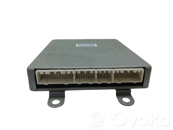 MD328466 Mitsubishi Colt Engine control unit/module, 39.99 € | RRR