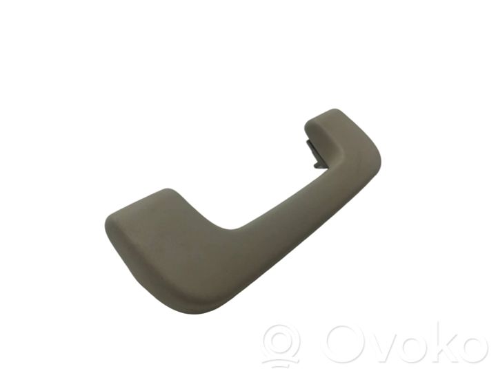 8P0857607K Audi Q7 4L Front interior roof grab handle, 10.00 € | RRR