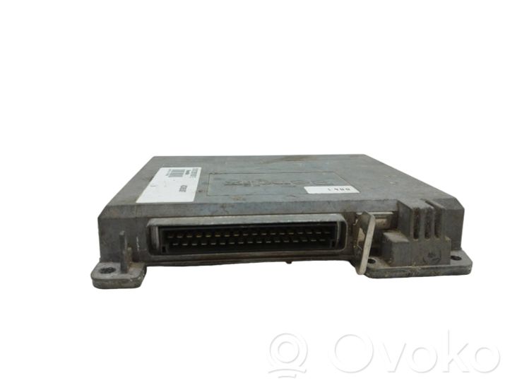 S101290101E Volvo 440 Engine control unit/module, 35.00 € | RRR