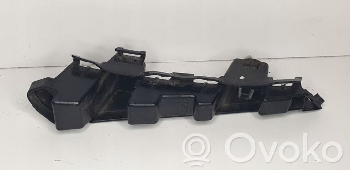 a2058800603 Mercedes-Benz C W205 Rear bumper mounting bracket, 5.67 € | RRR