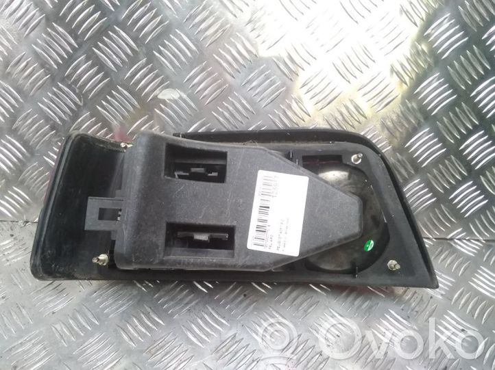 635192 Peugeot 405 Rear/tail lights, 25.00 € | RRR