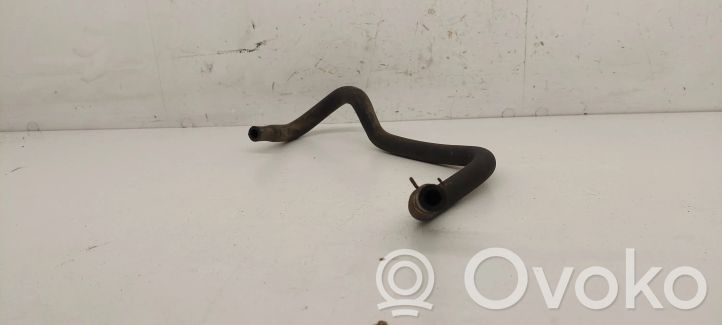 55556031 Opel Corsa D Tubo flessibile del liquido di raffreddamento del ...