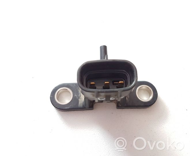 8942120200 Toyota Land Cruiser (J120) Capteur de pression d'air, 15.00 ...