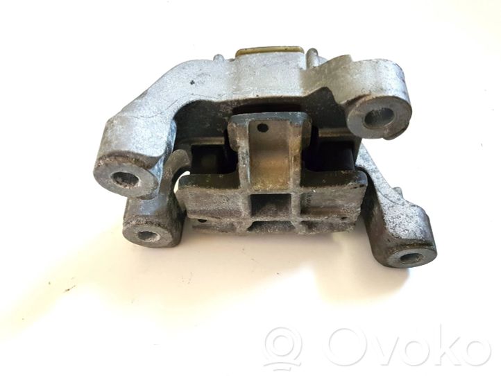 6784355 Mini Cooper Countryman R60 Gearbox mount, 10.00 € | RRR