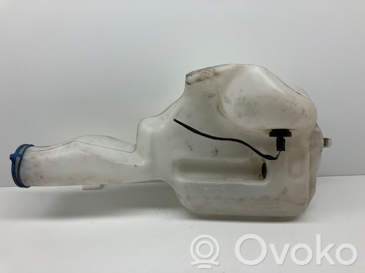 A9068690220 Mercedes-Benz Sprinter W906 Réservoir de liquide lave-glace ...