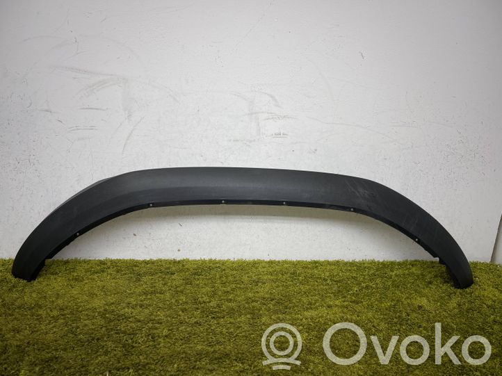 31663678 Polestar 2 Front bumper lip, 93.88 € | RRR