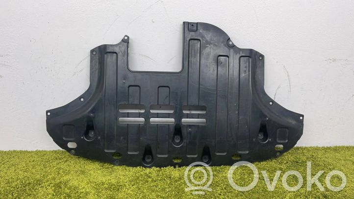 29110-h8600 KIA Stonic Engine splash shield/under tray, 98.25 € | RRR