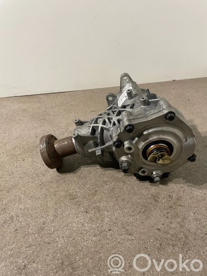 EJ327L486AC Land Rover Discovery Sport Gearbox transfer box case, 99.00 ...