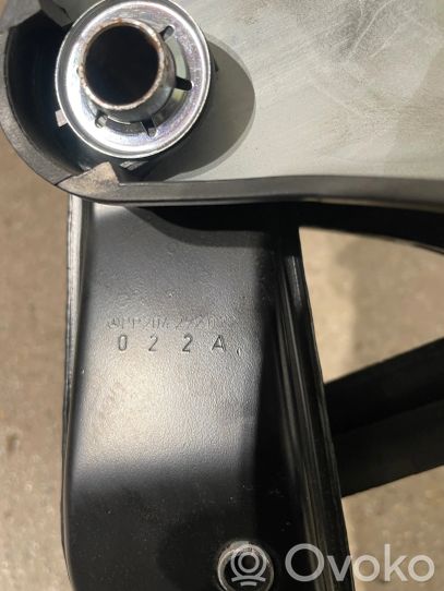 A2042902001 Mercedes-Benz E W212 Pédale de frein, 2.61 € | OVOKO