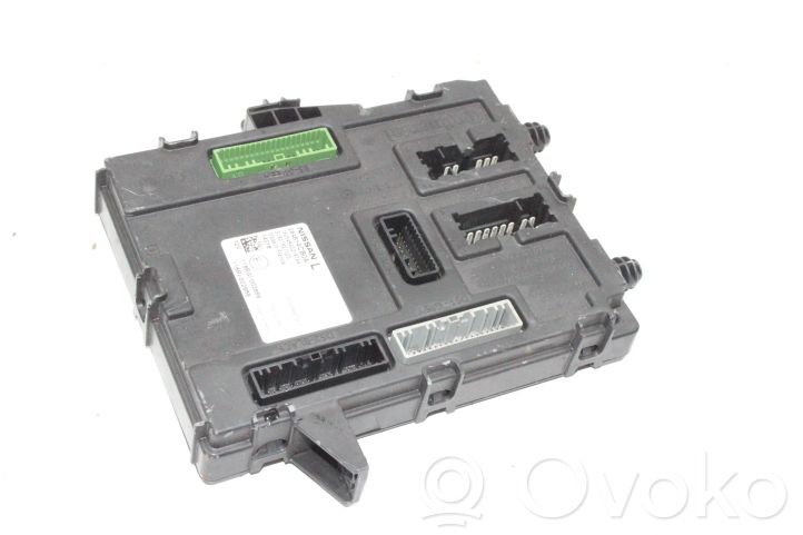 284B14CB0A Nissan Qashqai Modulo di controllo del corpo centrale, 50.00 ...
