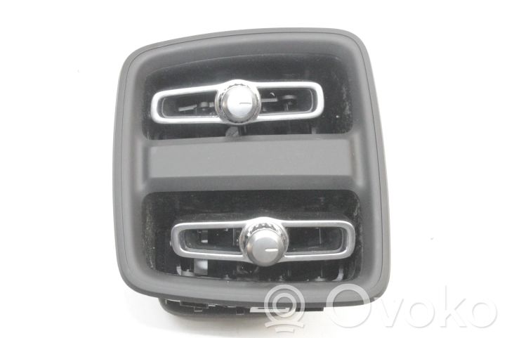 31469033 Volvo XC40 Other center console (tunnel) element, 45.00 € | RRR