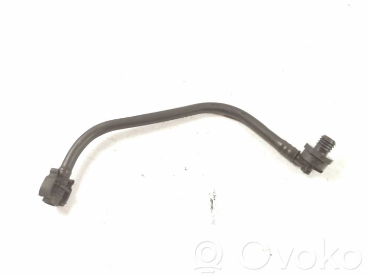 85868514 Renault Trafic III (X82) Vacuum line/pipe/hose, 24.00 € | RRR