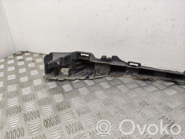 A2048854065 Mercedes-Benz C W204 Renfort de pare-chocs avant, 32.40 ...