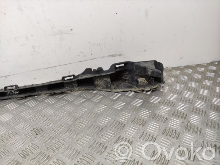 A2048854065 Mercedes-Benz C W204 Renfort de pare-chocs avant, 32.40 ...