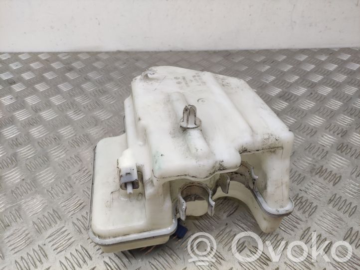 1248690272 Mercedes-Benz B W245 Réservoir de liquide lave-glace, 16.20 ...