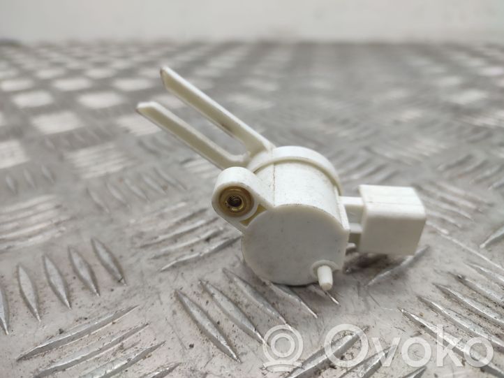 15192340 Opel Astra J Capteur pédale d'embrayage, 16.04 € | OVOKO