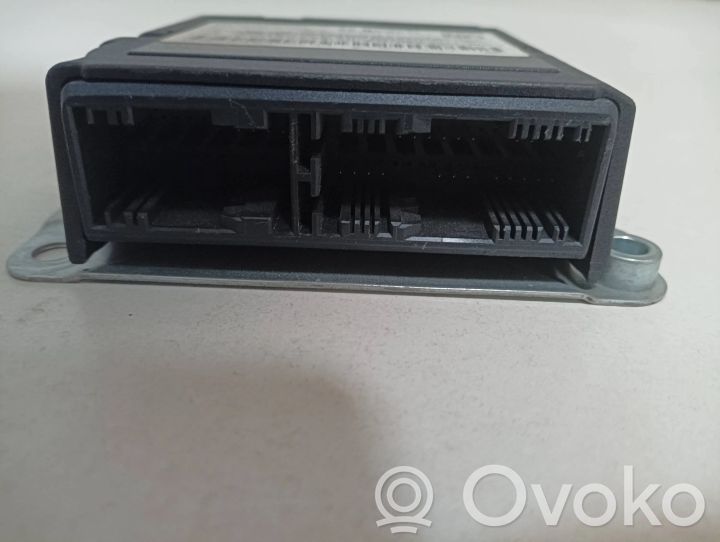 A0009004802 Mercedes-Benz Sprinter W906 Centralina/modulo airbag, 20.00 ...
