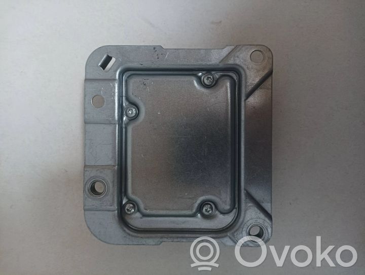 A0009004802 Mercedes-Benz Sprinter W906 Centralina/modulo airbag, 20.00 ...