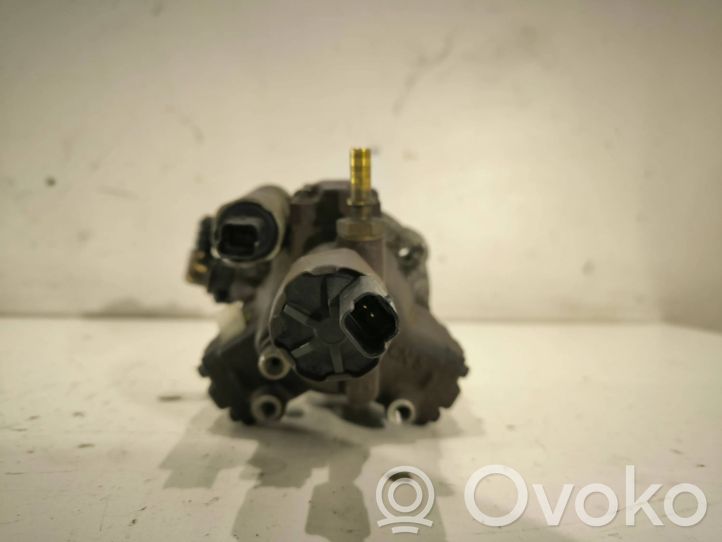 A2C20003032 Ford Mondeo MK IV Fuel injection high pressure pump, 80.00 ...
