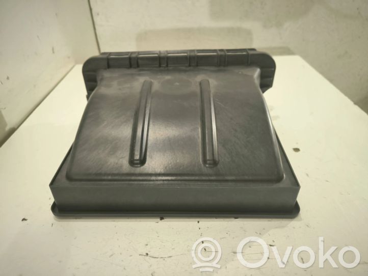 A2138307400 Mercedes-Benz GLC X253 C253 Couvercle cache filtre ...