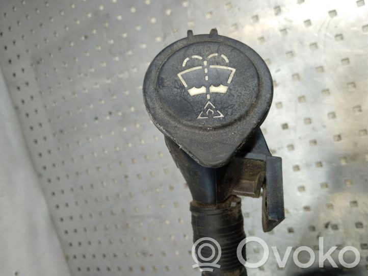 61667144396 BMW 5 E39 Langų skysčio žarnelė (-ės) priekinio stiklo, 6. ...