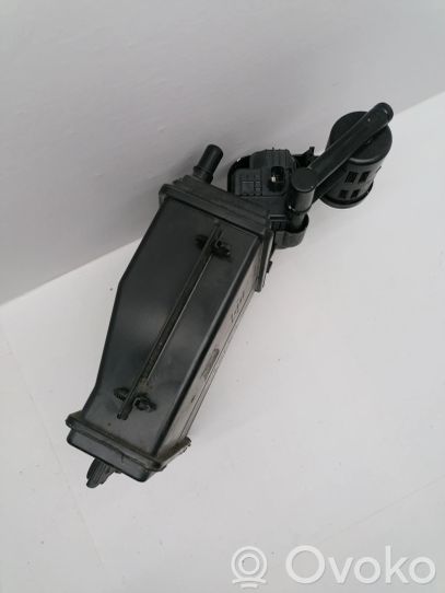 31478242 Volvo XC60 Cartouche de vapeur de carburant pour filtre à ...