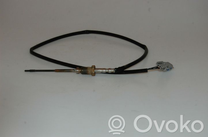 226400467R Renault Trafic III (X82) Exhaust gas temperature sensor, 9. ...