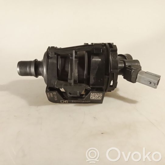 SCH6104 Renault Master III Thermostat 112446 212001466R - Pièce auto d ...