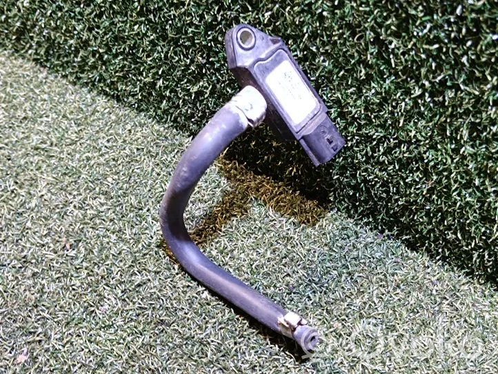 227709604R Renault Master III Pakokaasun paineanturi, 10.00 € | OVOKO