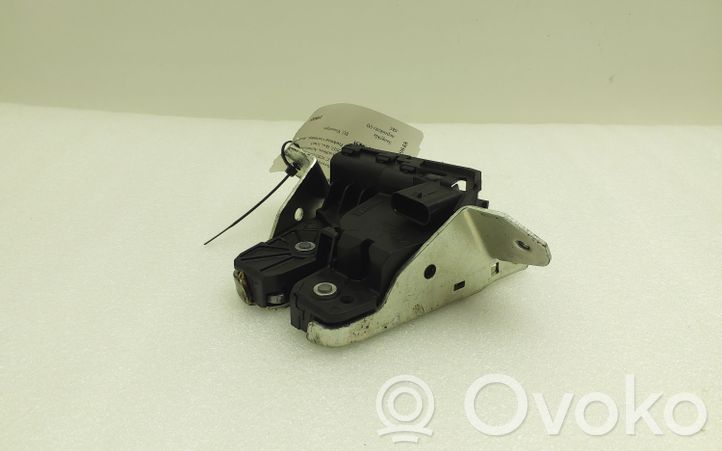 A0997400600 Mercedes-Benz GLC X253 C253 Serrure de loquet coffre, 29.00 ...