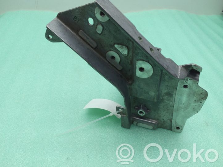 A2536210600 Mercedes-Benz GLC X253 C253 Support phare frontale, 8.00 ...