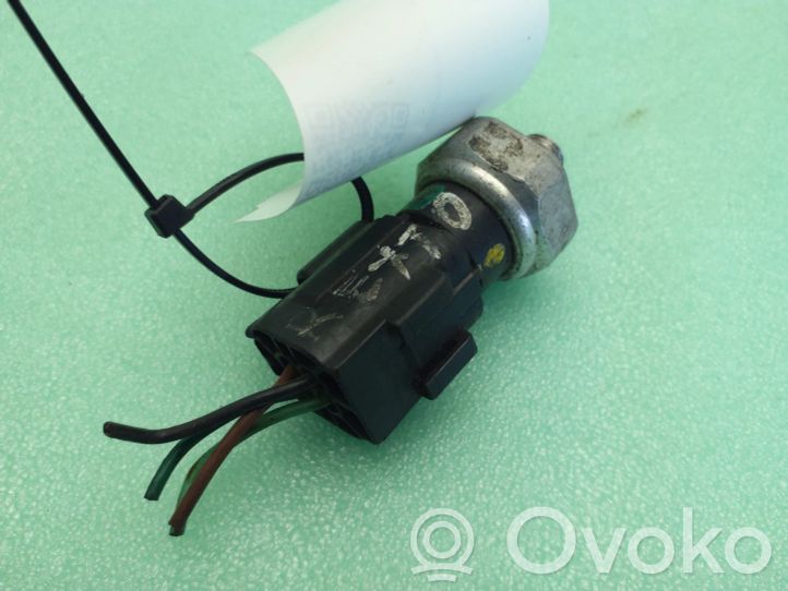 HFC134A SsangYong Rexton Air conditioning (A/C) pressure sensor, 4.99 ...