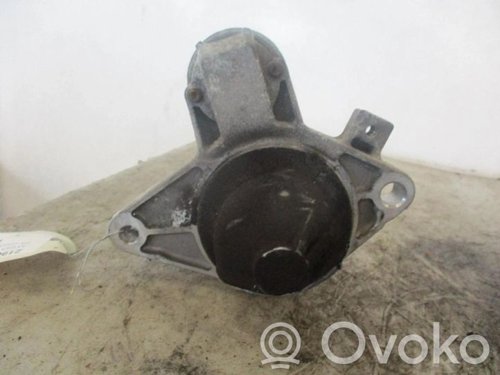 281000Q012J Toyota Aygo AB10 Starter motor, 69.84 € | RRR