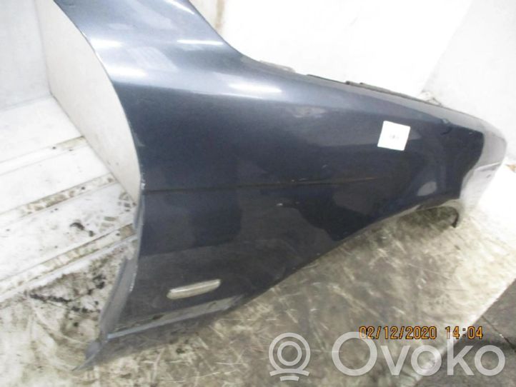41358162134 BMW 5 E39 Fender, 96.52 € | RRR