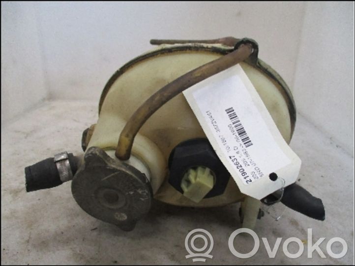 130353 Peugeot 205 Coolant expansion tank/reservoir, 25.40 € | RRR