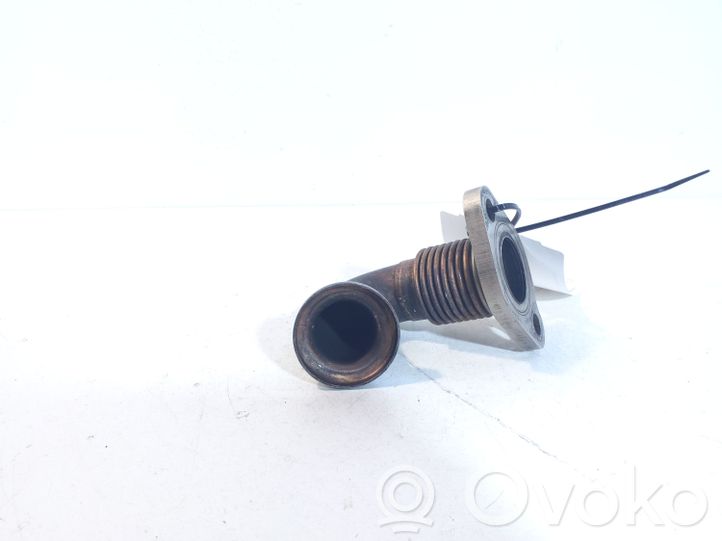 A6421402508 Mercedes-Benz ML W166 EGR valve line/pipe/hose, 4.99 € | RRR