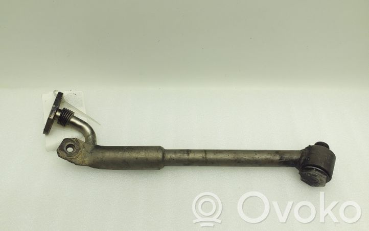 03L145535D Volkswagen Tiguan Tuyau graissage turbo, 4.49 € | OVOKO