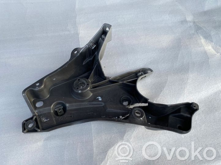 32211307 Volvo XC60 Fender mounting bracket, 51.51 € | RRR