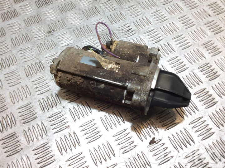 A0051511301 Mercedes-Benz Vito Viano W639 Démarreur, 30.00 € | OVOKO