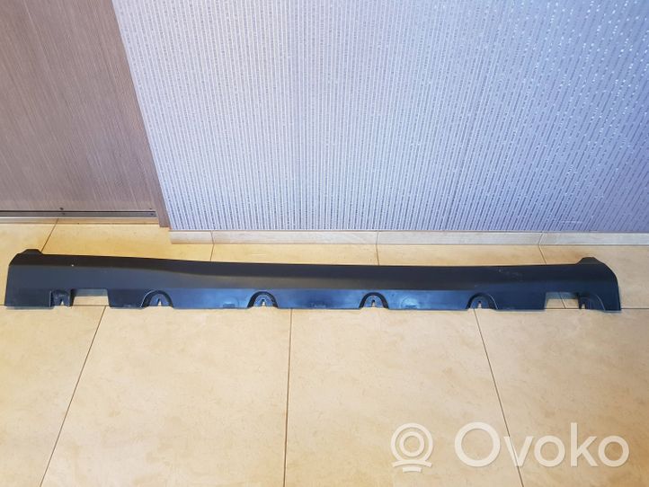 A2536980127 Mercedes-Benz GLC C253 Support, marche-pieds, 60.00 € | OVOKO