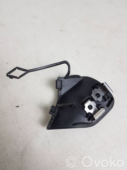 A1678856600 Mercedes-Benz GLE W167 Pare-choc avant, 30.00 € | OVOKO