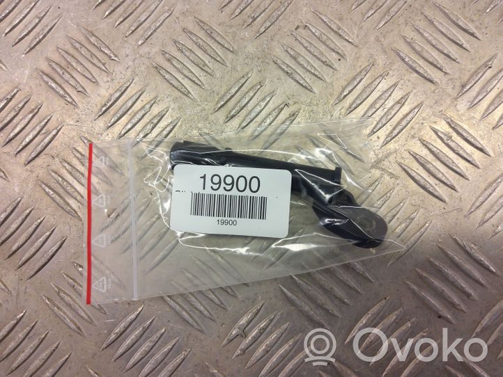 89997-0E050 Toyota Highlander XU70 Module de contrôle sans clé Go, 50. ...