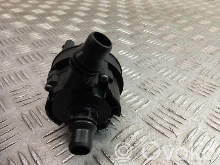 9147359 BMW X3 G01 Electric auxiliary coolant/water pump, 30.00 € | RRR